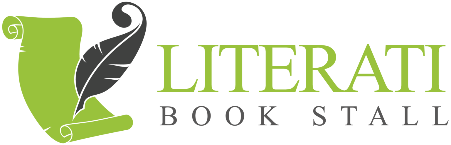 Literati - South East Queensland & Northern Rivers Used & Rare ...